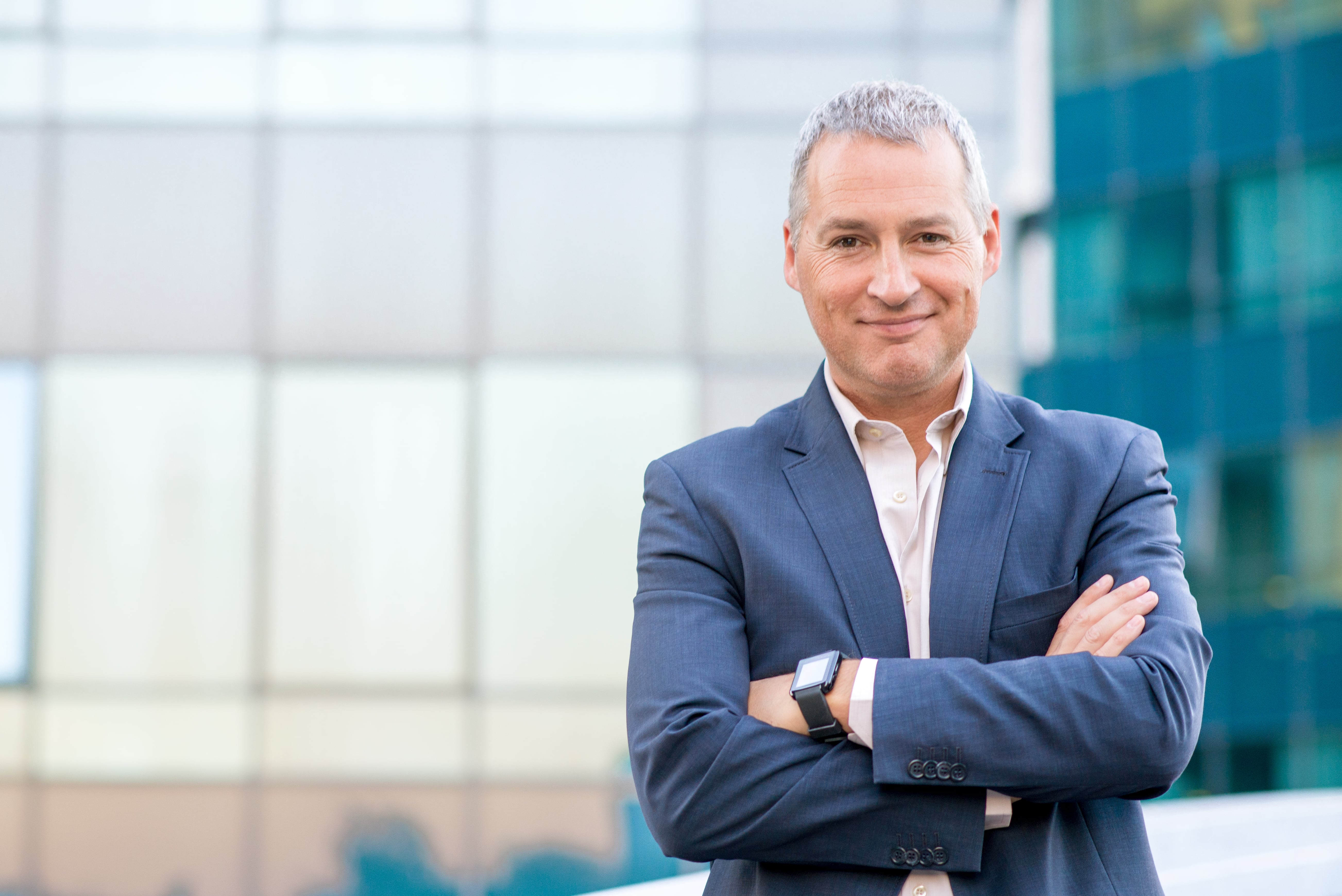 Marktlink Capital | Investeringsmaatschappij