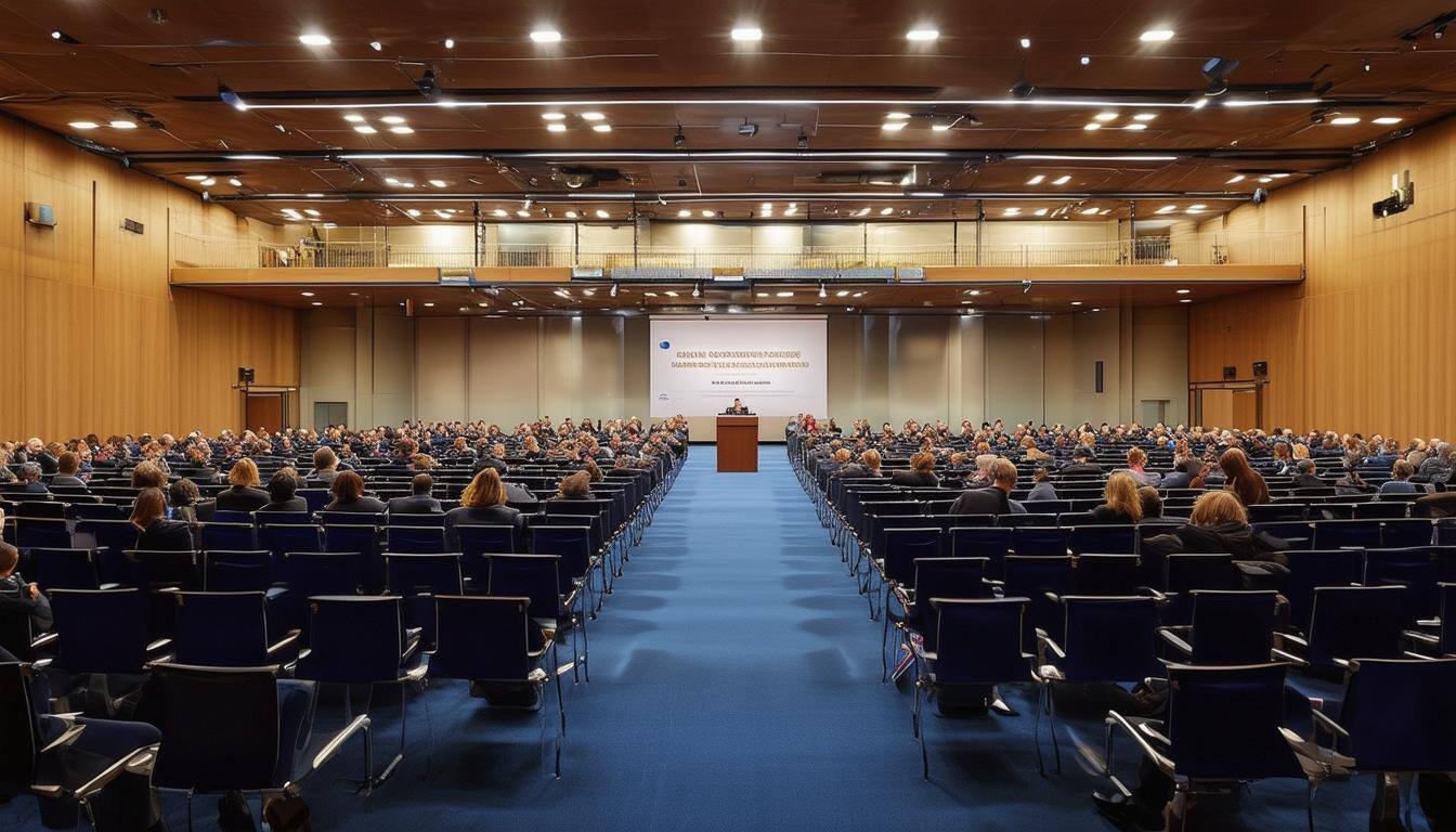 Consistente returns bij Main Capital Partners
