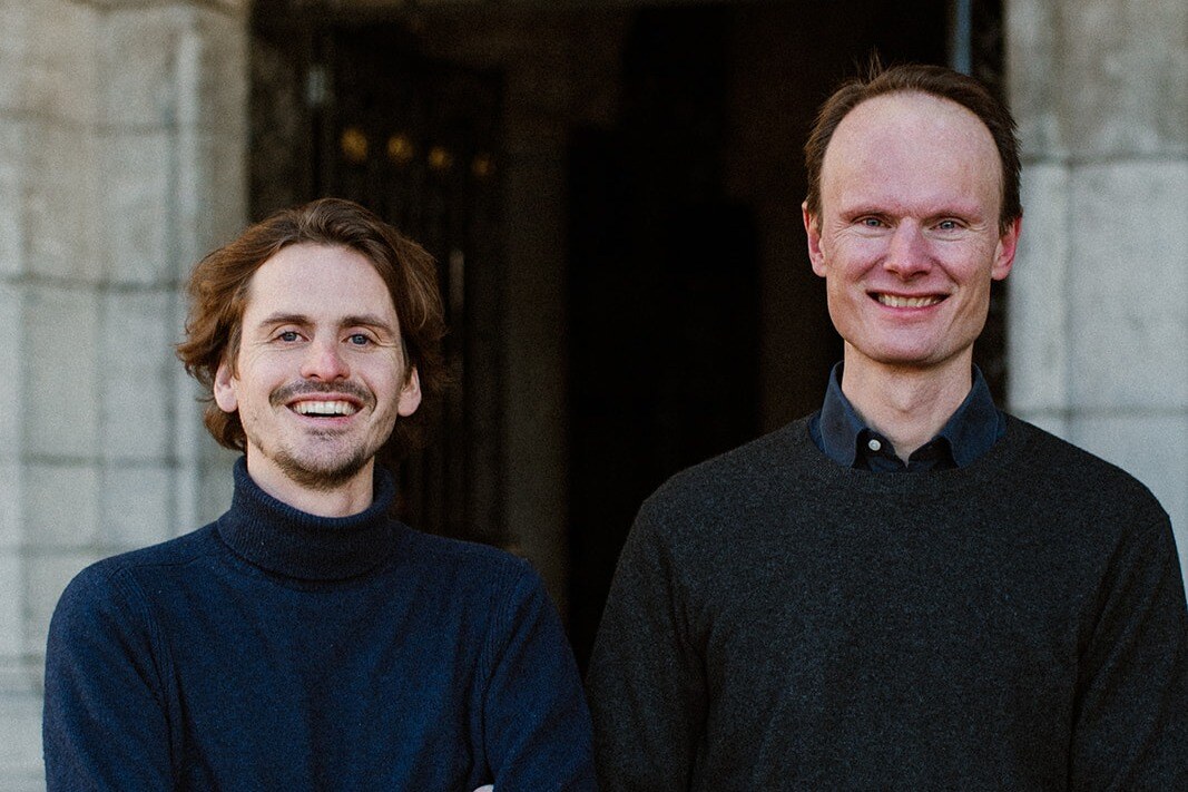 Marktlink Capital sluit inschrijving voor tweede venture capital fund ...